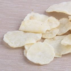 VF Potato Chips - Kaida Hengye